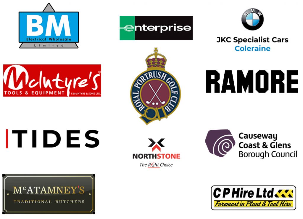 Security Systems | Fire Alarms | Portrush, Northern Ireland